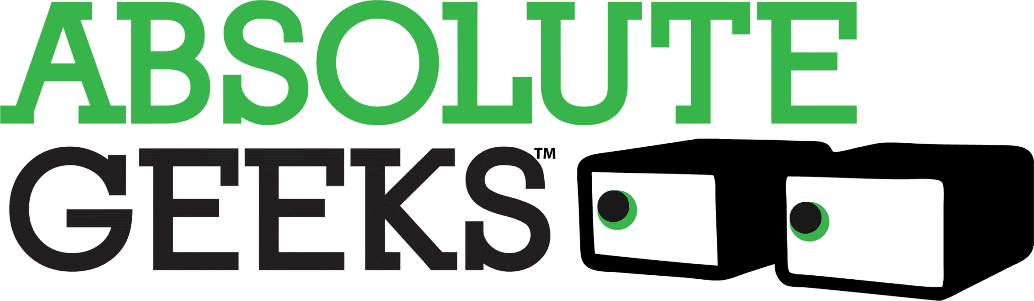 Beoplay HX | Trådløse Hovedtelefoner | BCOPENHAGEN