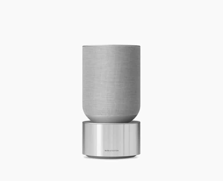 Beosound Balance I Bang & Olufsen I BCOPENHAGEN