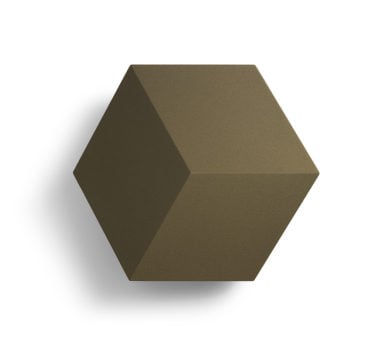 Beosound Shape I Multiroom Højttalersystem I BCOPENHAGEN