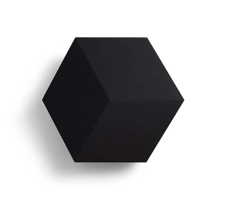 Beosound Shape I Multiroom Højttalersystem I BCOPENHAGEN