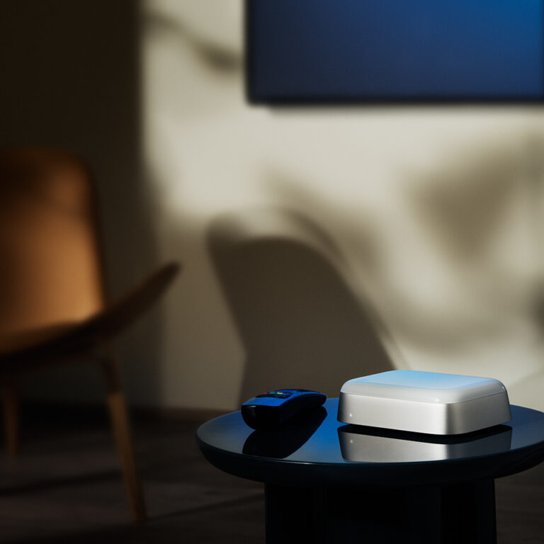 Beoconnect Core - Bang & Olufsen | BCOPENHAGEN