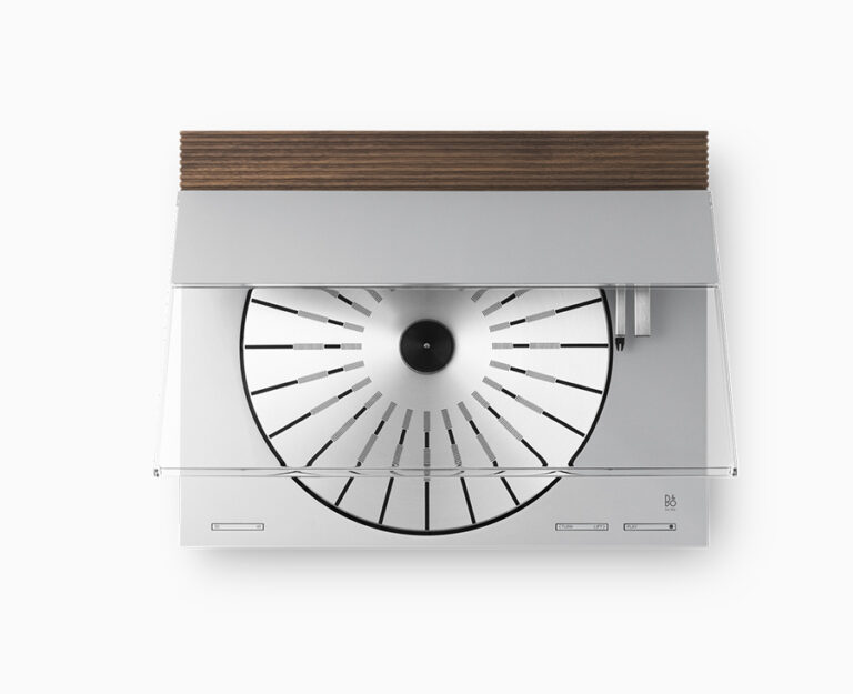 Beosystem 3000c - Bang & Olufsen | BCOPENHAGEN