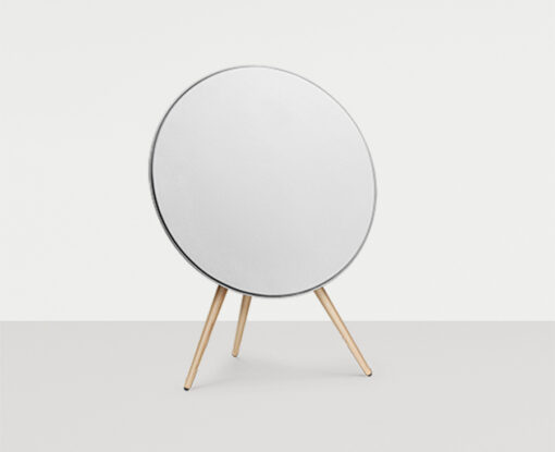 Beoplay A9 MK3 vs. Beoplay A9 MK4 | BCOPENHAGEN