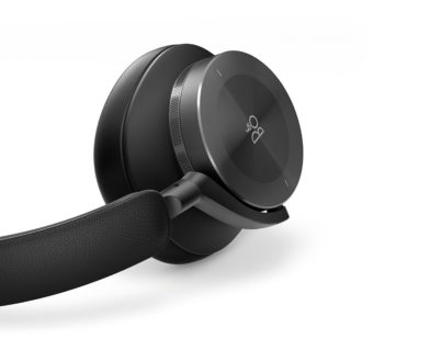 Beoplay H95 from Bang & Olufsen I BCOPENHAGEN