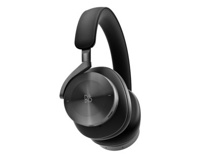 Beoplay H95 from Bang & Olufsen I BCOPENHAGEN