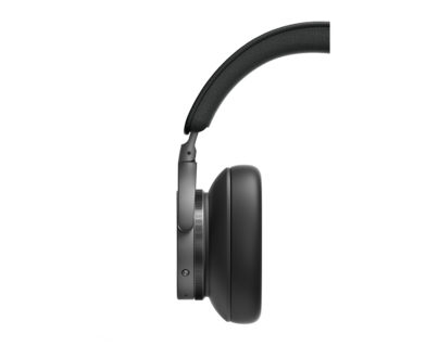 Beoplay H95 from Bang & Olufsen I BCOPENHAGEN