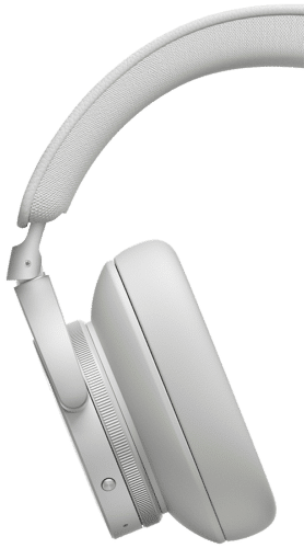 Beoplay H95 from Bang & Olufsen I BCOPENHAGEN