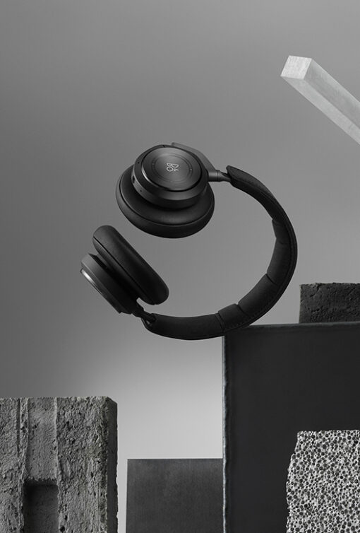 Beoplay H9 - Nyeste version I Bang & Olufsen I BOCOPENHAGEN