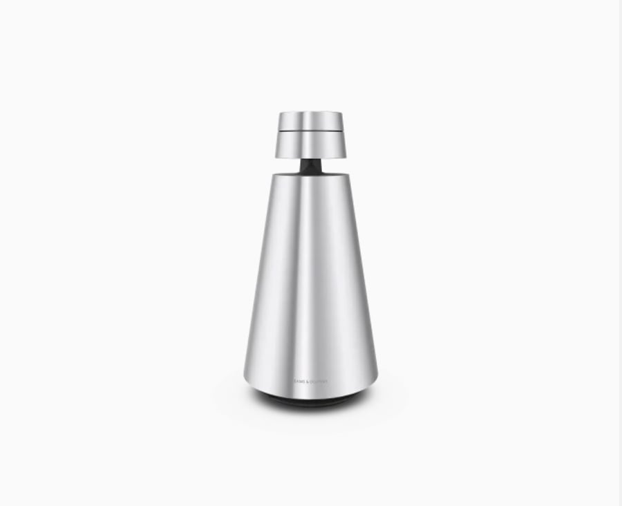 Beosound Level vs. Beosound 1 | BCOPENHAGEN