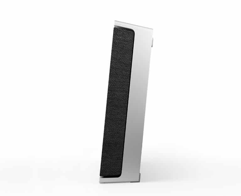 Beosound Level fra B&O | BCOPENHAGEN