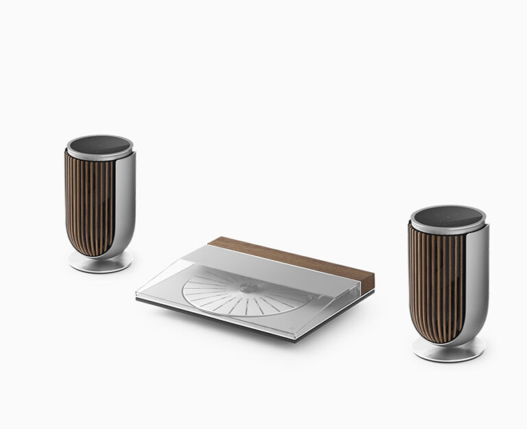 Beosystem 3000c - Bang & Olufsen | BCOPENHAGEN
