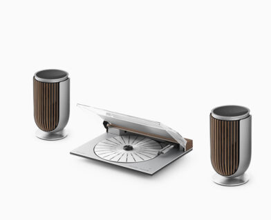Beosystem 3000c - Bang & Olufsen | BCOPENHAGEN